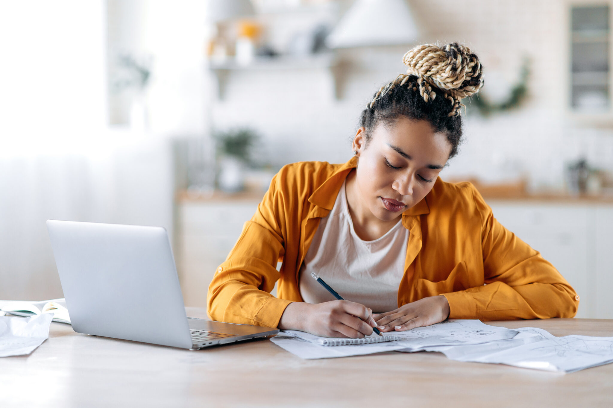 Research & Program Grants - ACSM