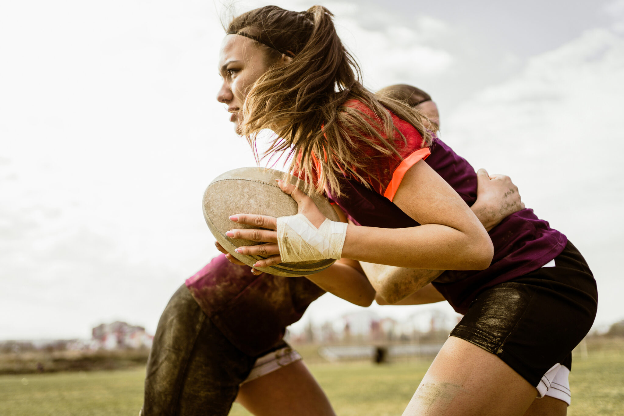 Anabolic-Androgenic Steroid Use in Sports, Health and Society | ACSM ...