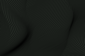 Continuing Education - ACSM