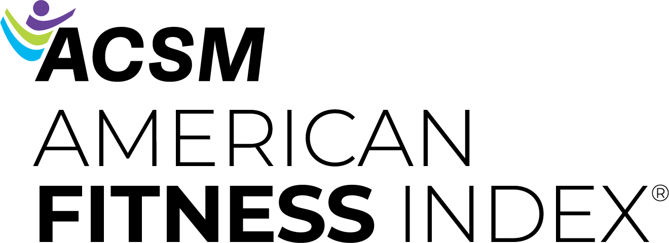 Annual Report 2024 - ACSM