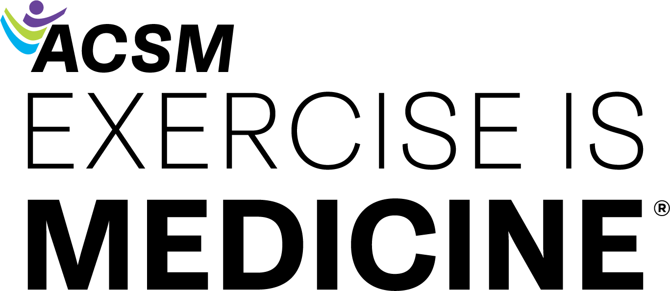 Annual Report 2024 - ACSM