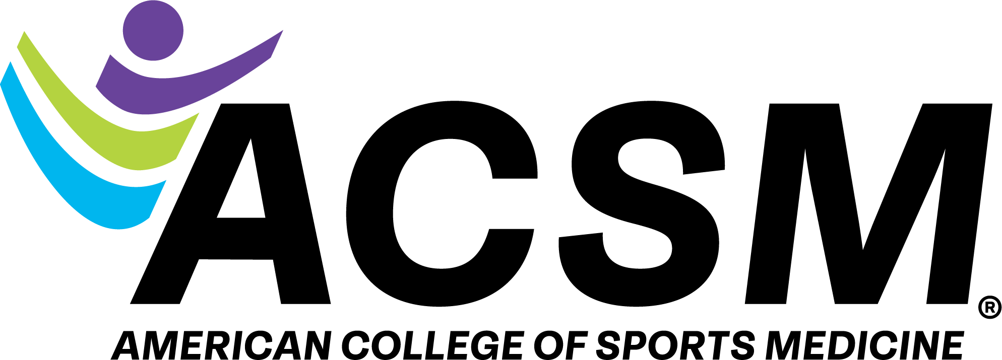 Professional Membership - ACSM