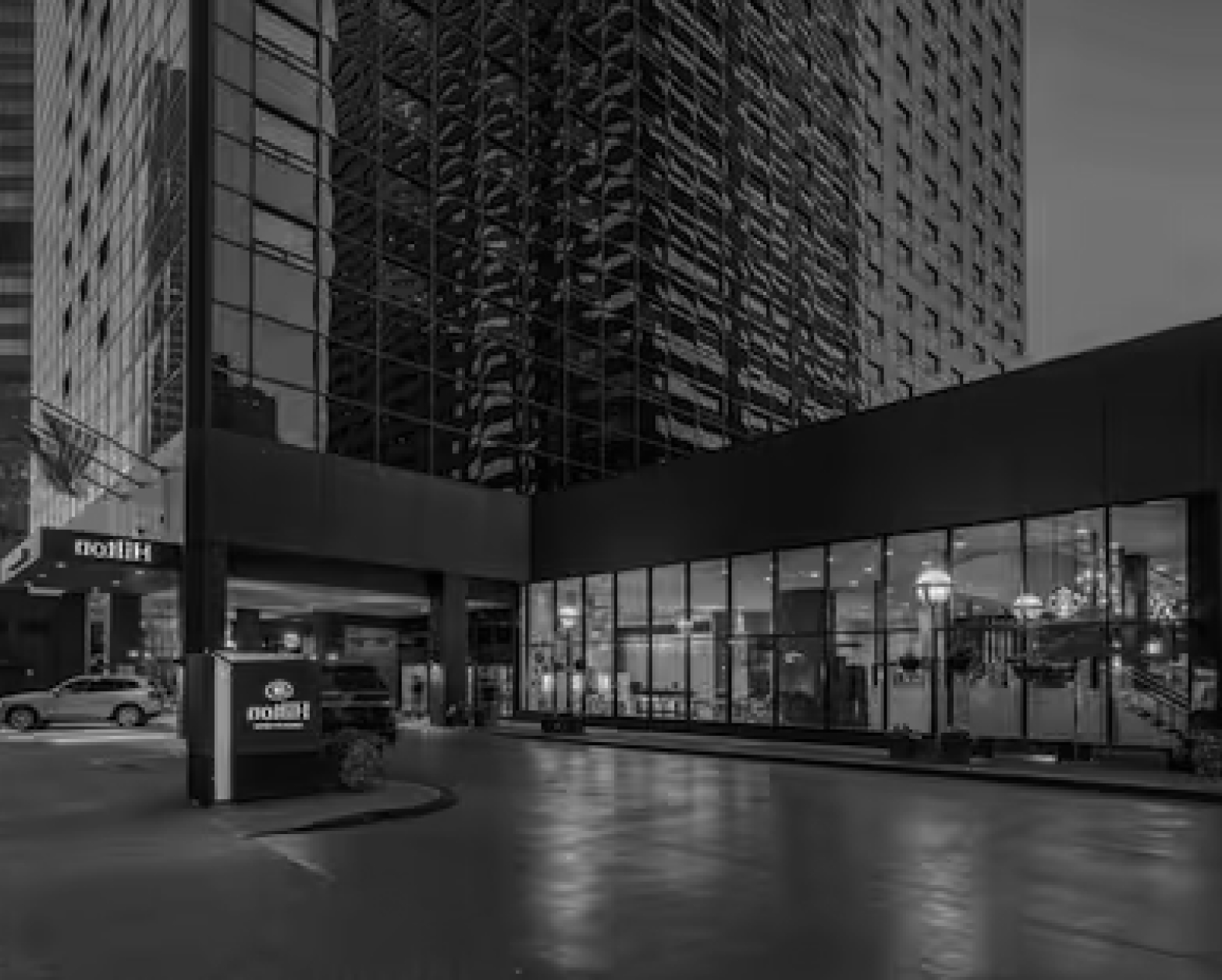 Regional Chapter Meetings - ACSM