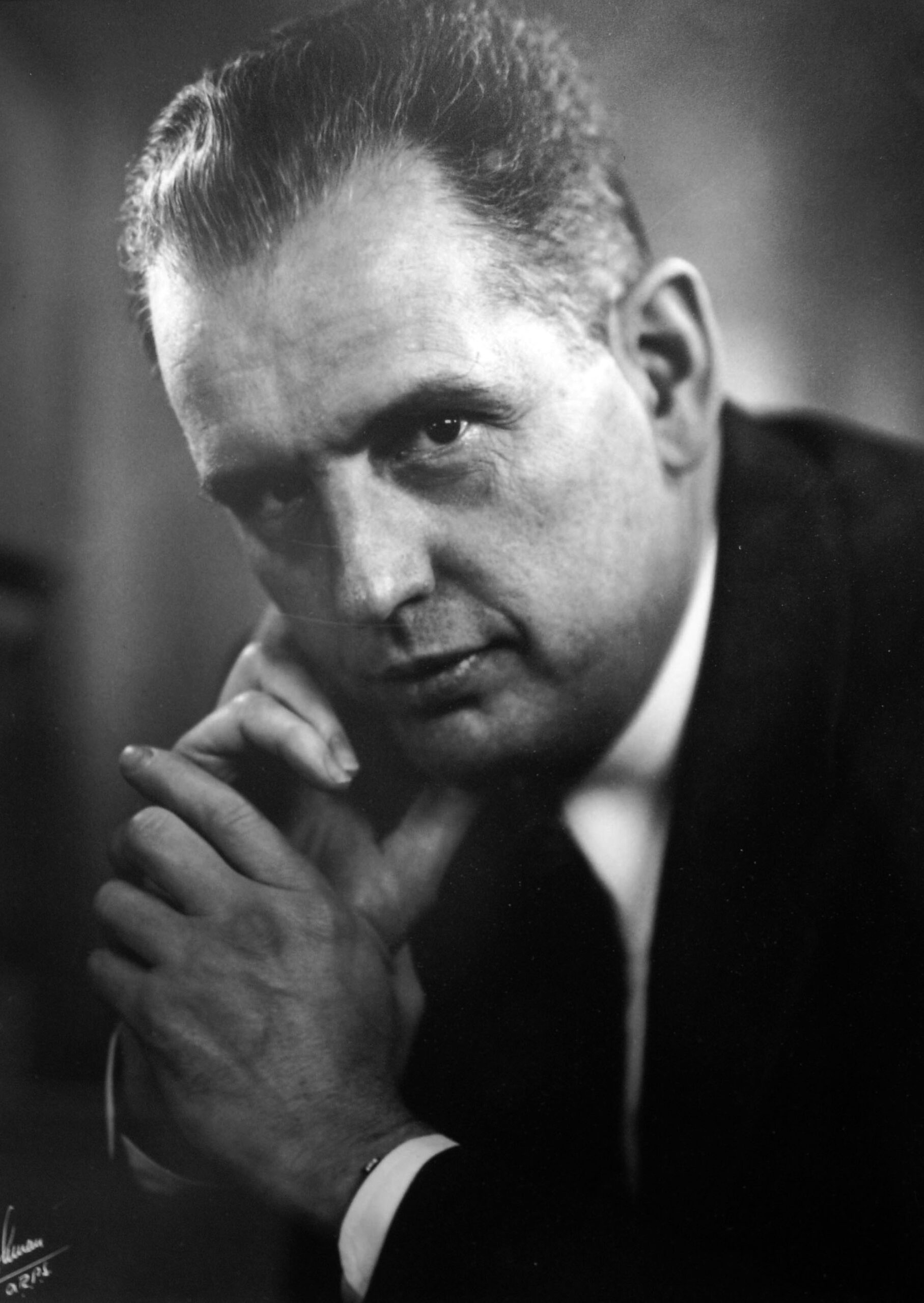 Historical Archive - ACSM