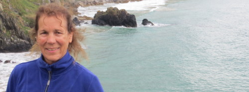 ACSM Member Spotlight - ACSM