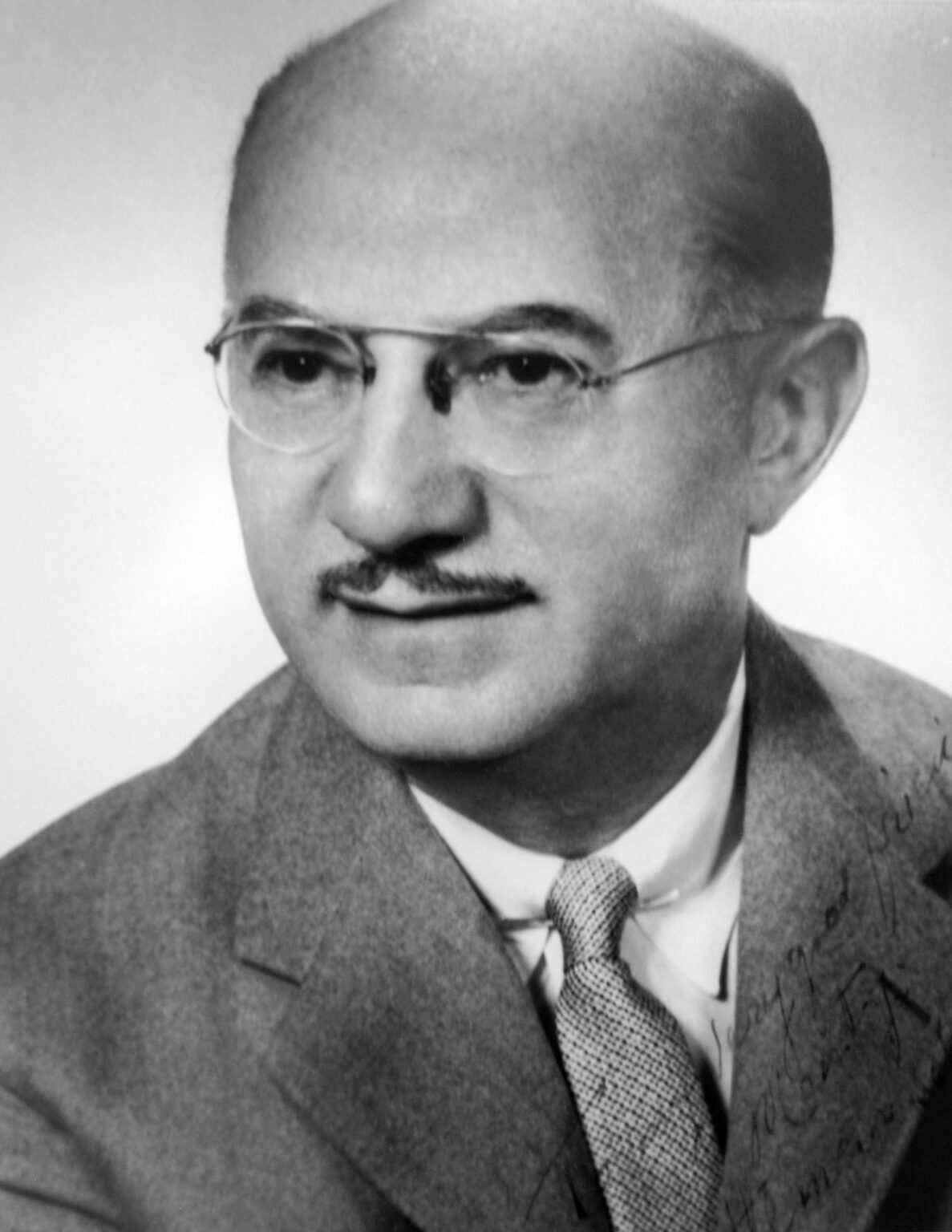 Historical Archive - ACSM