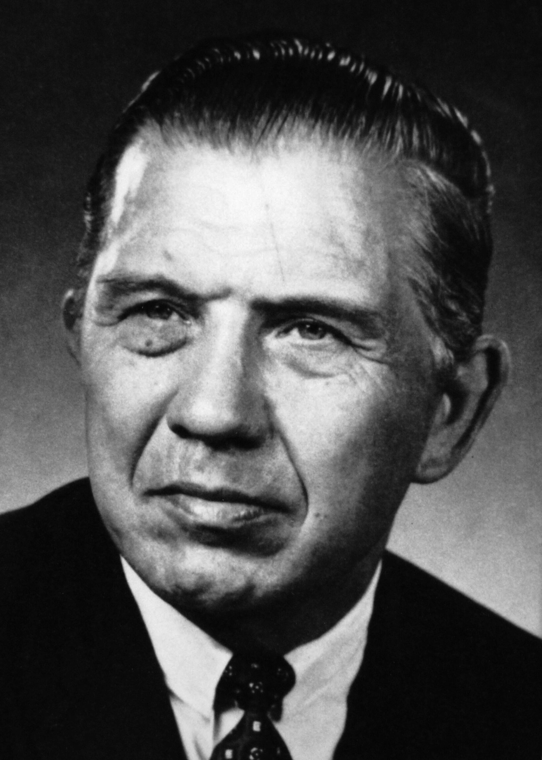 Historical Archive - ACSM