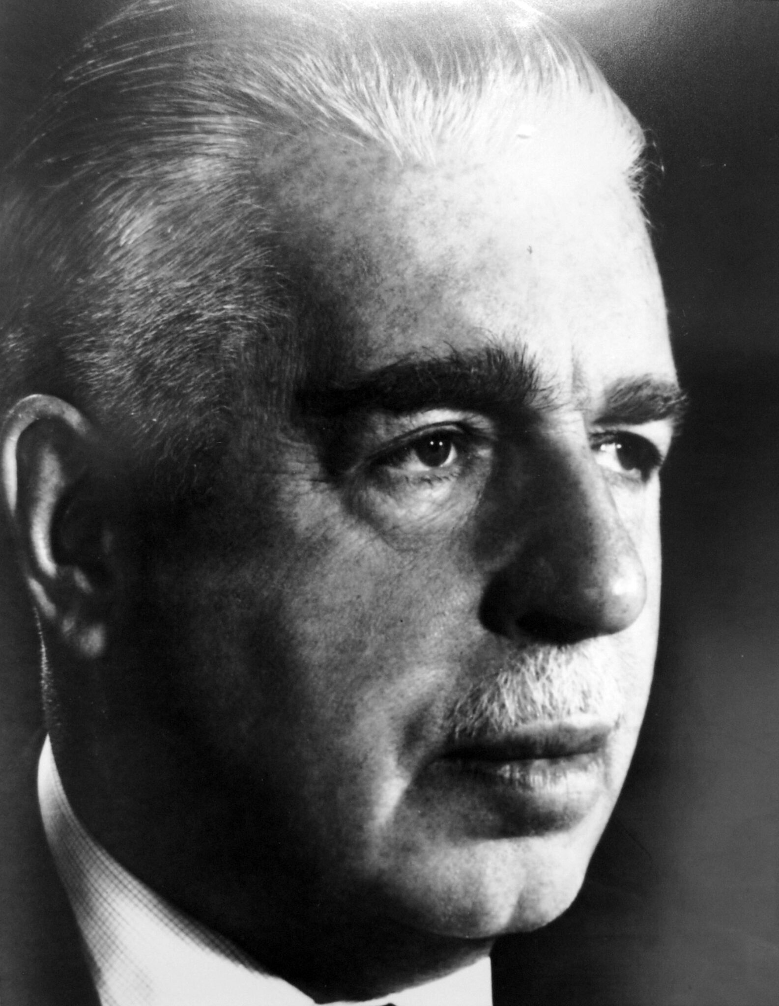 Historical Archive - ACSM