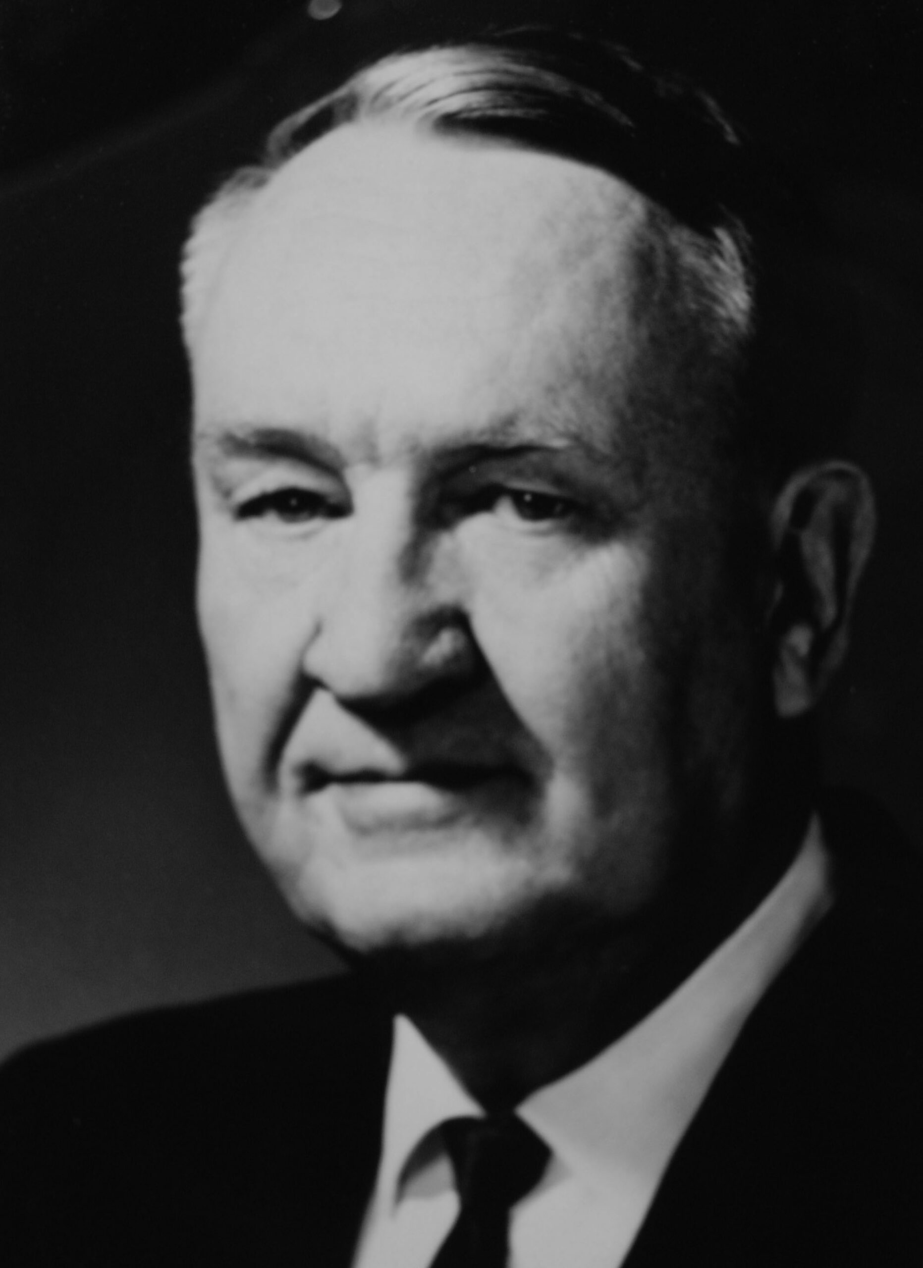 Historical Archive - ACSM