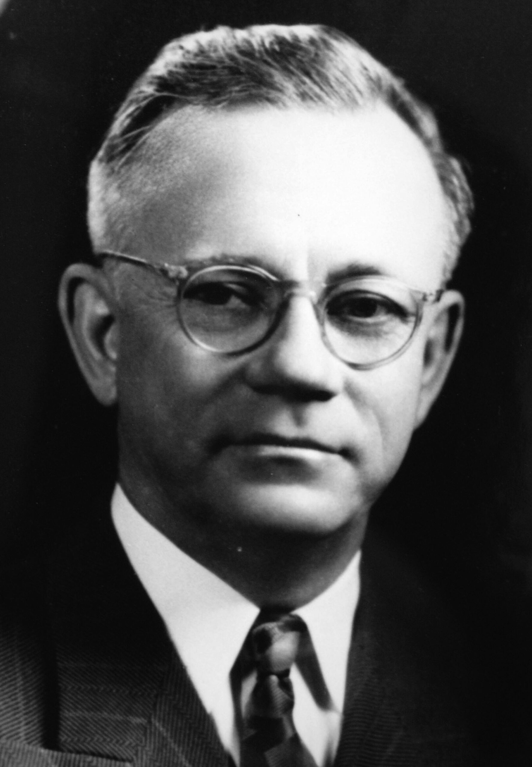 Historical Archive - ACSM