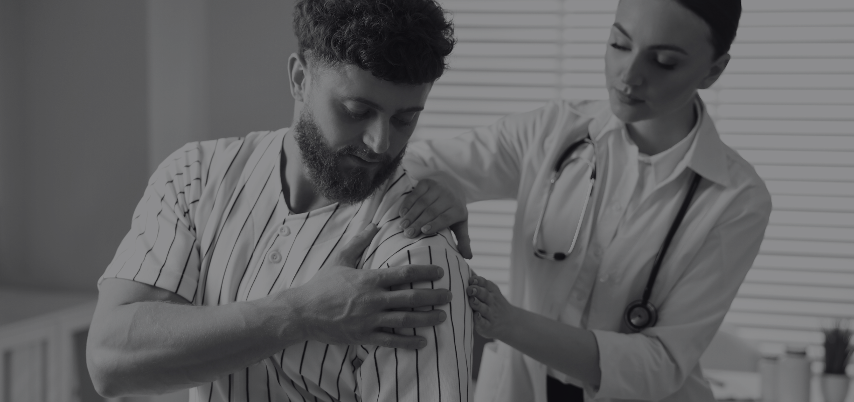 Youth Fitness Specialist - ACSM