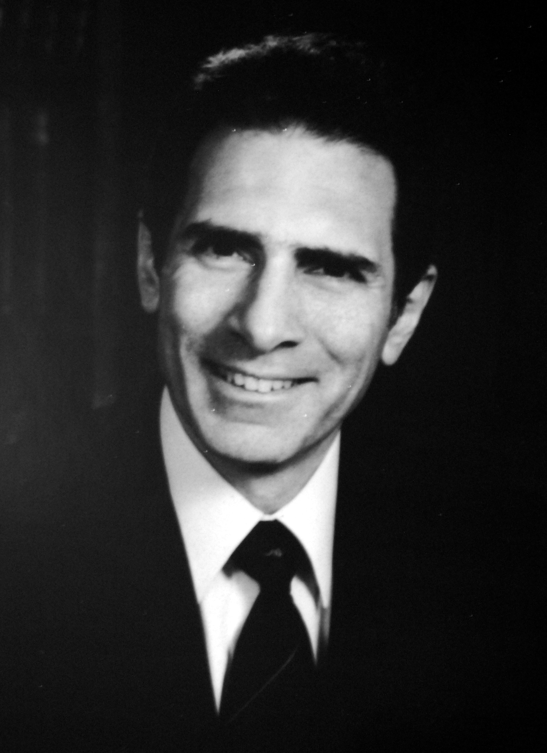 Carl V. Gisolfi Memorial Fund - ACSM