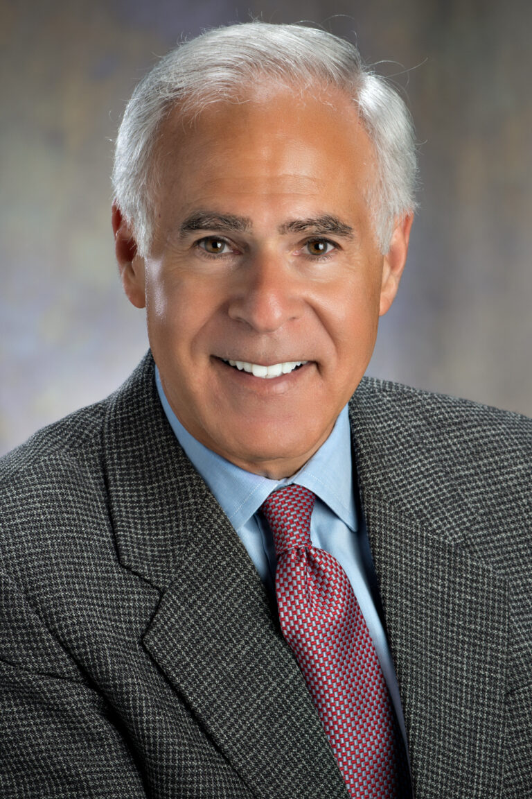 EIM-OC Franklin Microgrant - ACSM