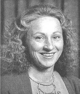 Gail E. Butterfield Nutrition Travel Award - ACSM