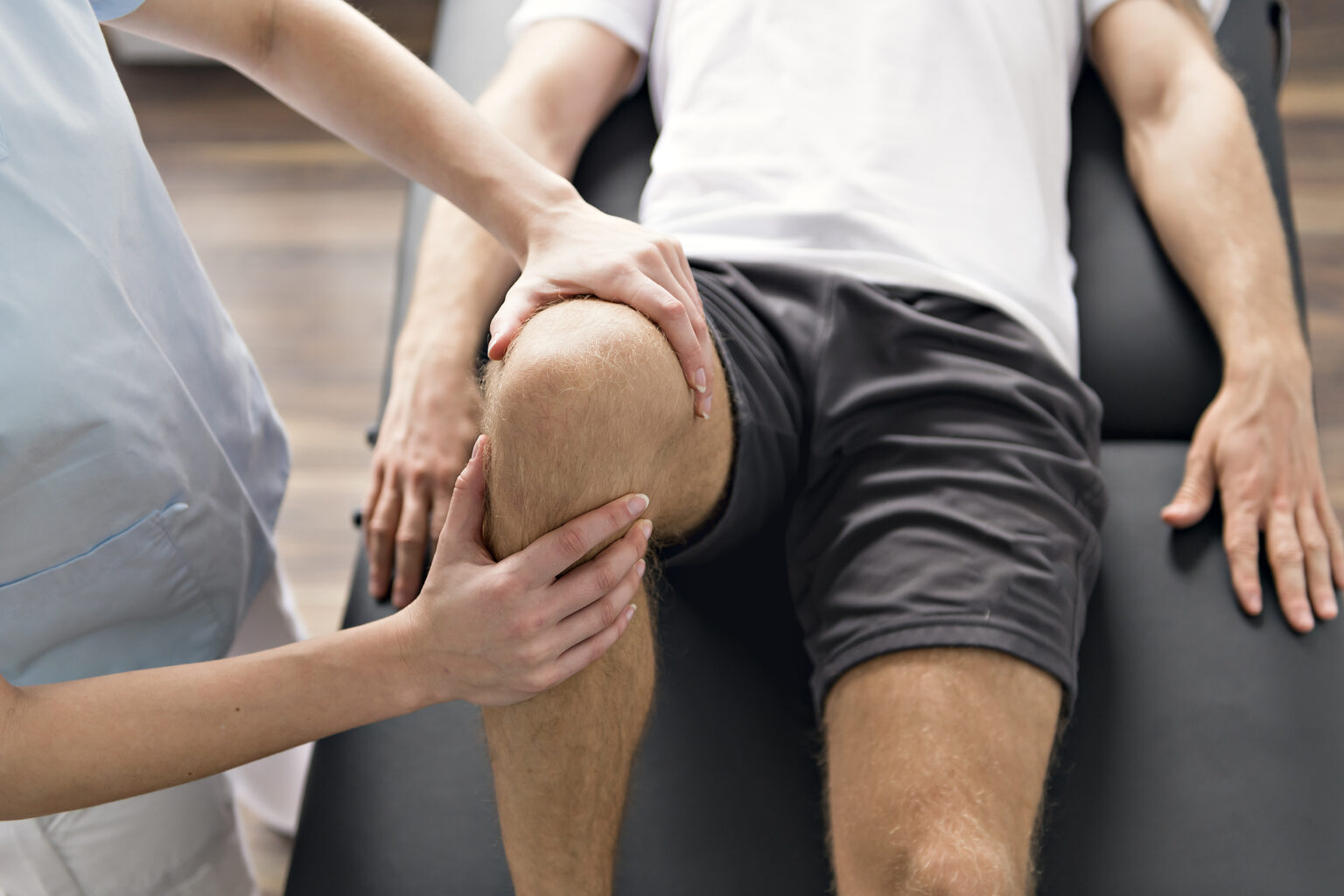 Anabolic-Androgenic Steroid Use in Sports, Health and Society | ACSM ...