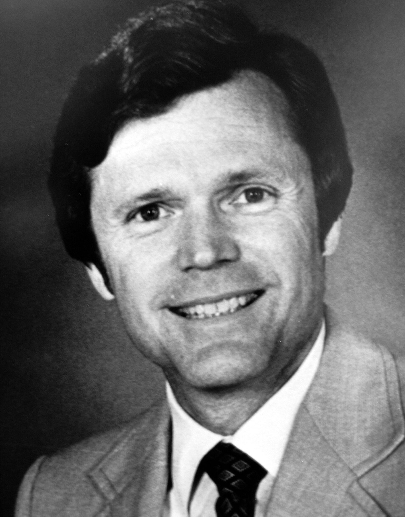 Michael L. Pollock Student Scholarship - ACSM