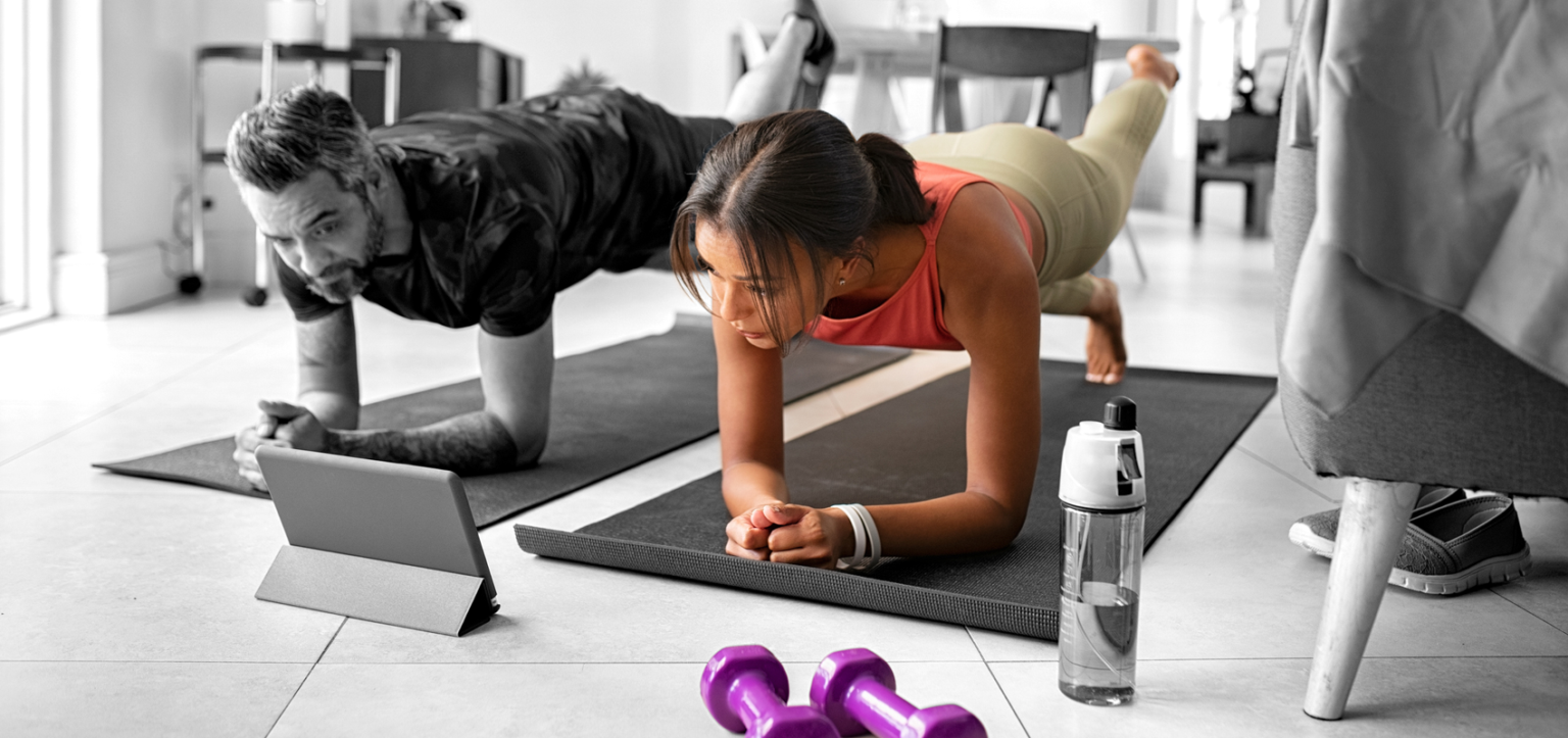 Annual Meeting - ACSM