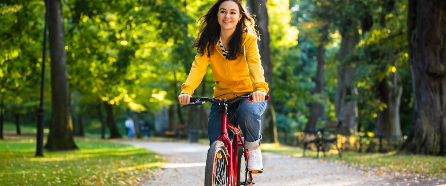 Physical Activity Guidelines Archives - ACSM