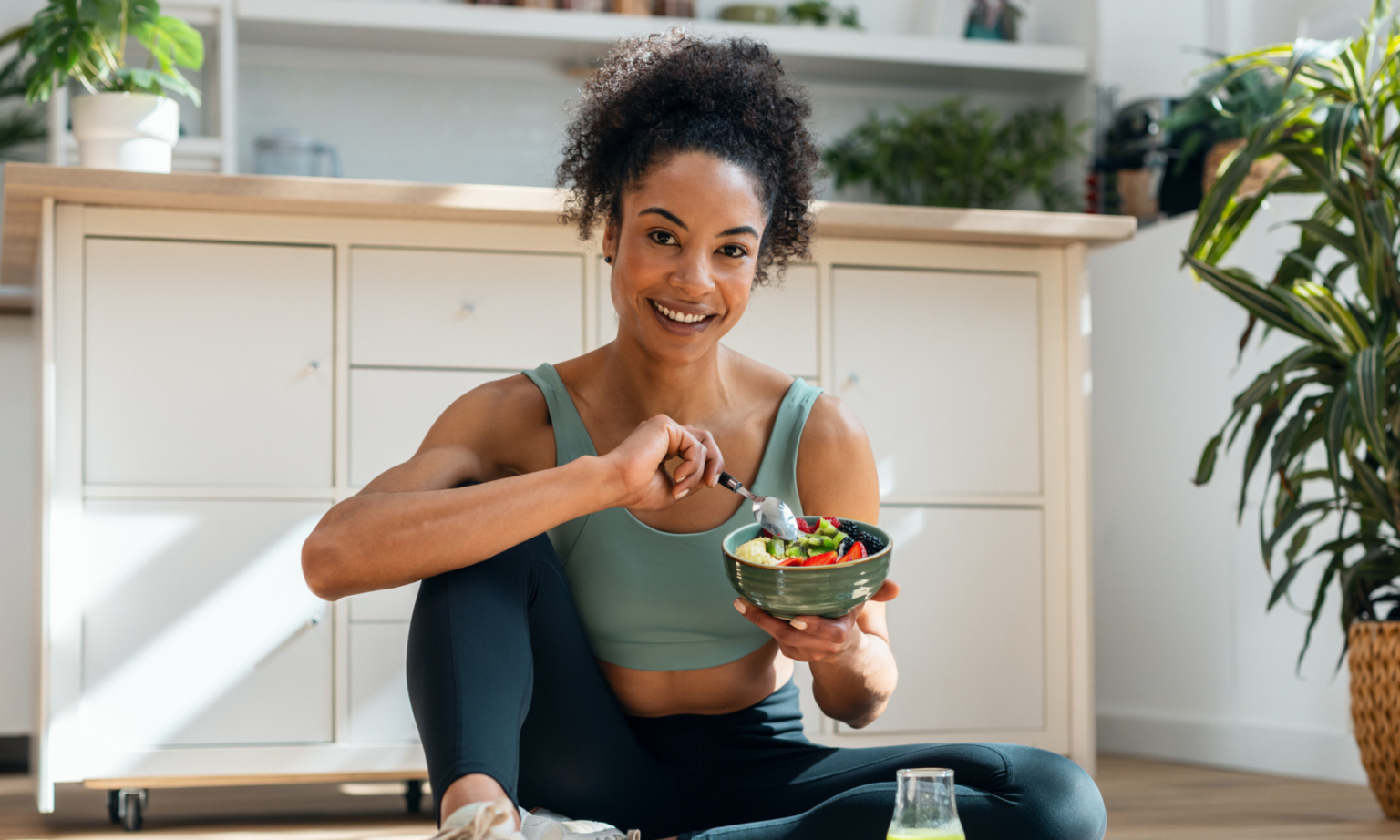 ACSM's Nutrition for Exercise Science - ACSM