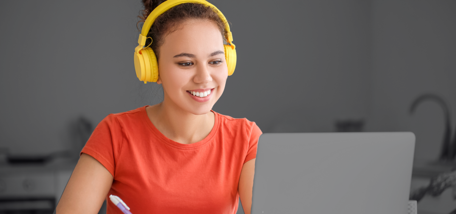 Education & Resources - ACSM