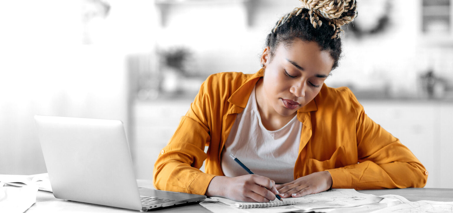 Education & Resources - ACSM