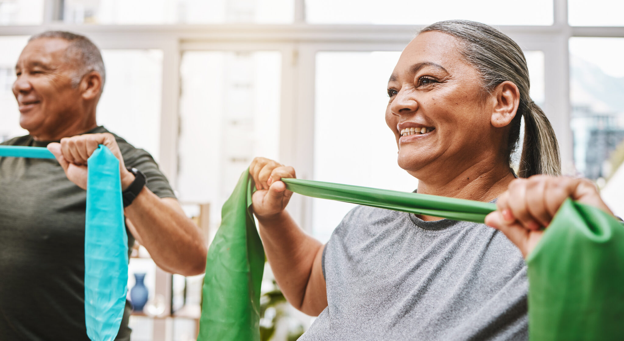 ACSM's Foundations of Strength Training and Conditioning - ACSM