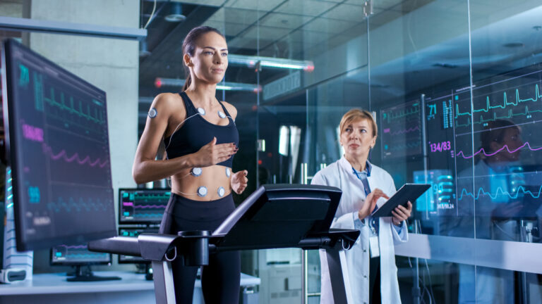 Exercise is Medicine Archives - ACSM