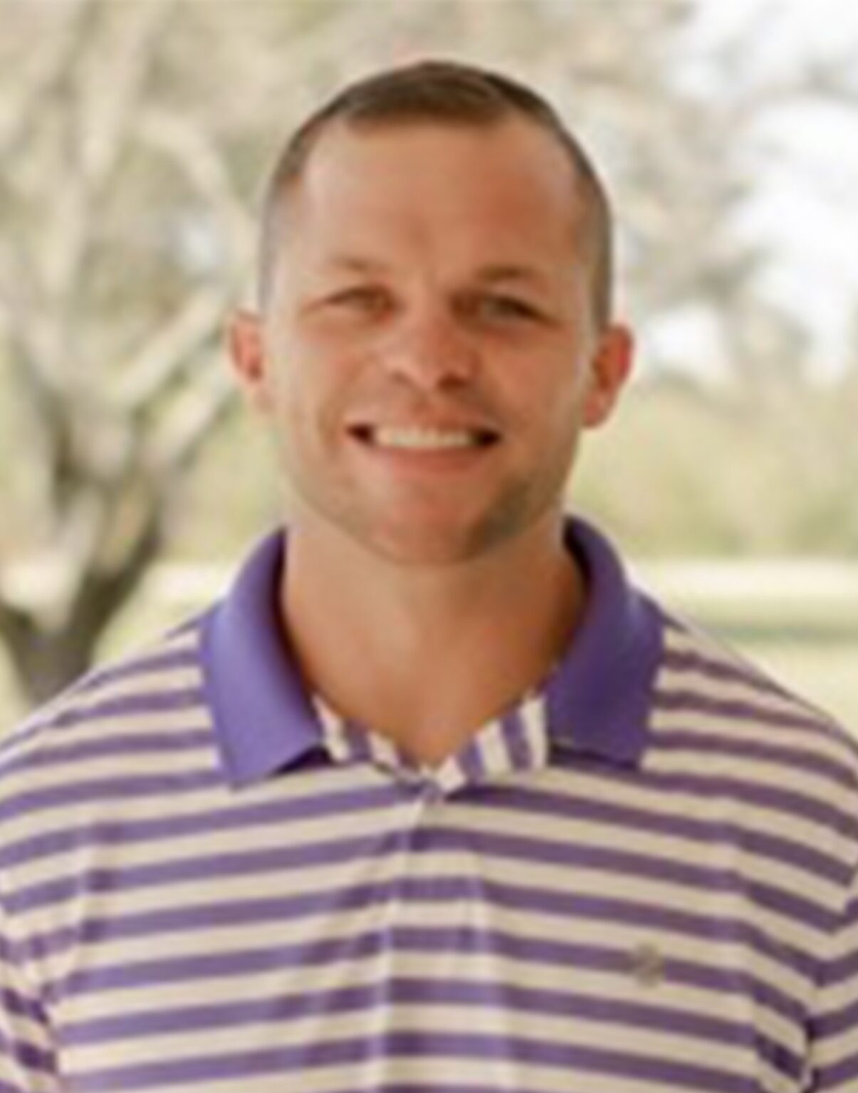 ACSM's Health & Fitness Journal - ACSM