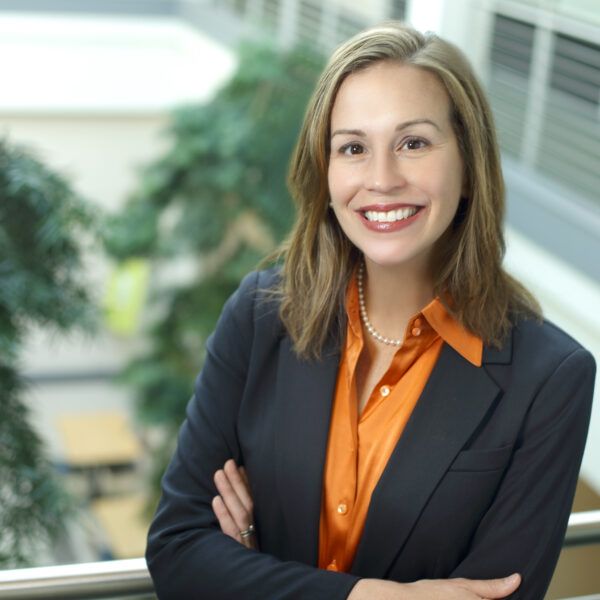 Whole Body Fatigability as a Measure of Mortality Risk