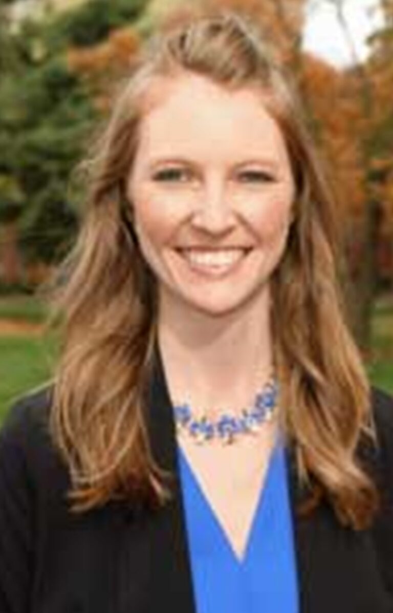 ACSM's Health & Fitness Journal - ACSM