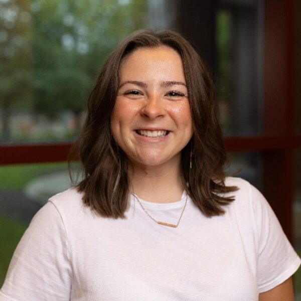 Get Certified - ACSM