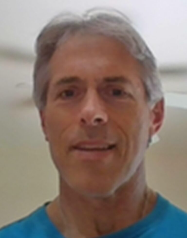 ACSM's Health & Fitness Journal - ACSM