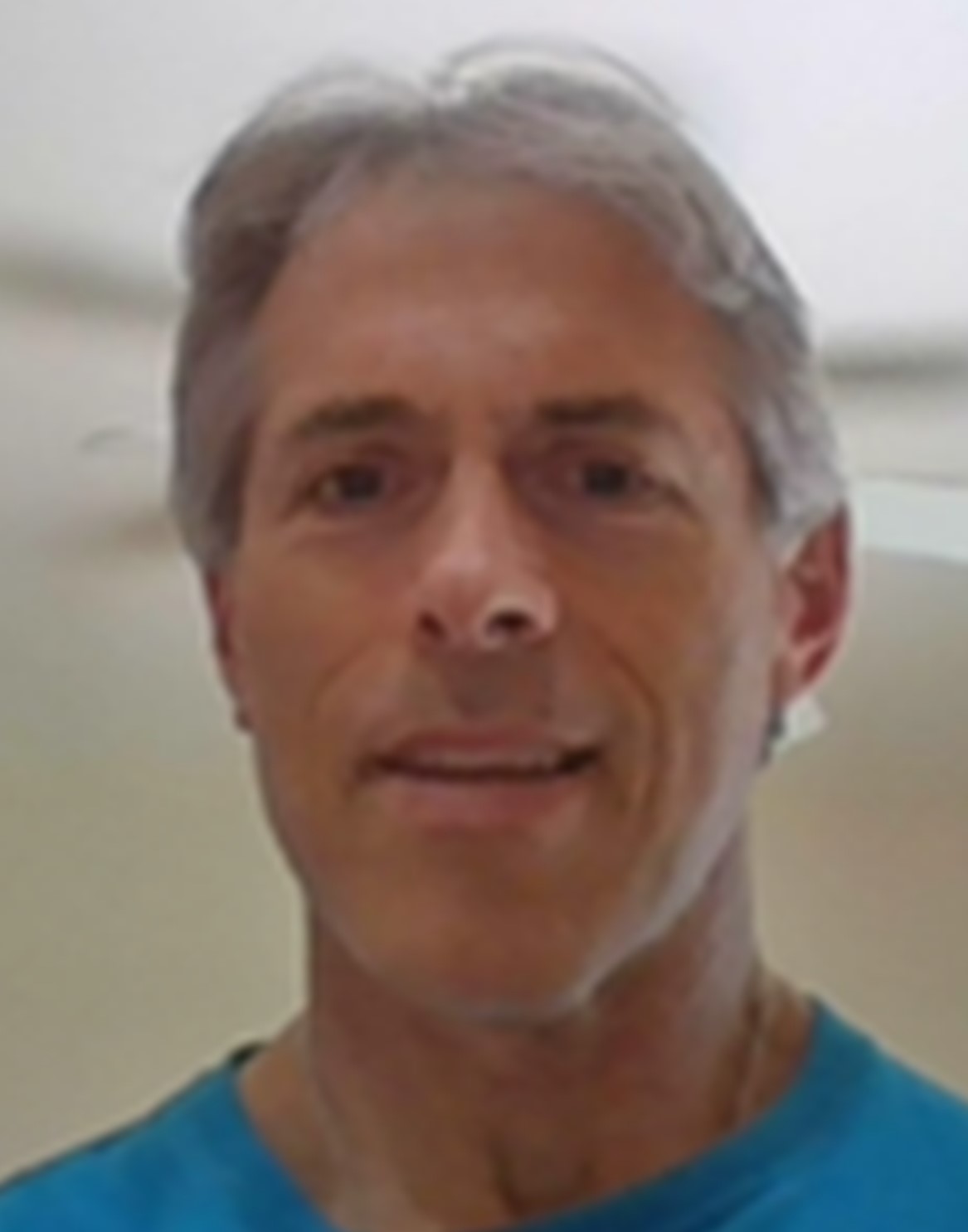 ACSM's Health & Fitness Journal - ACSM