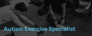 Specialty Certificate Programs - ACSM