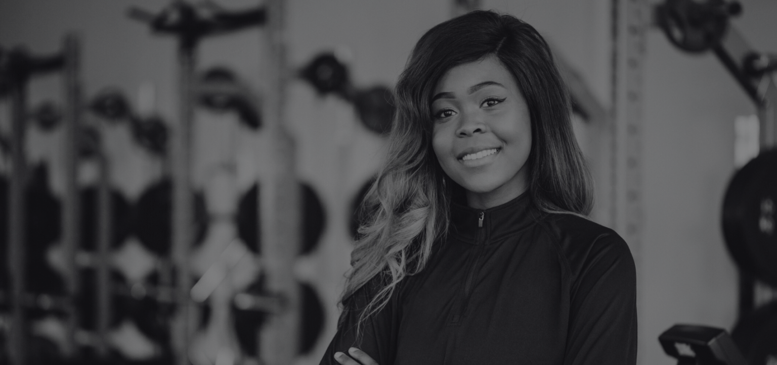 ACSM to Provide Commonly Used Equations on Exams