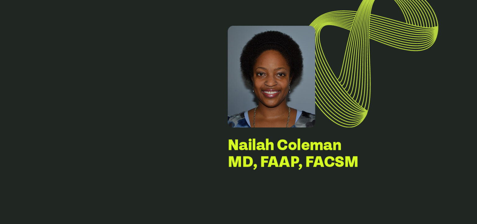 ACSM's Exercise Testing and Prescription - ACSM