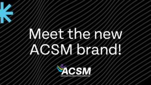 Get Certified - ACSM