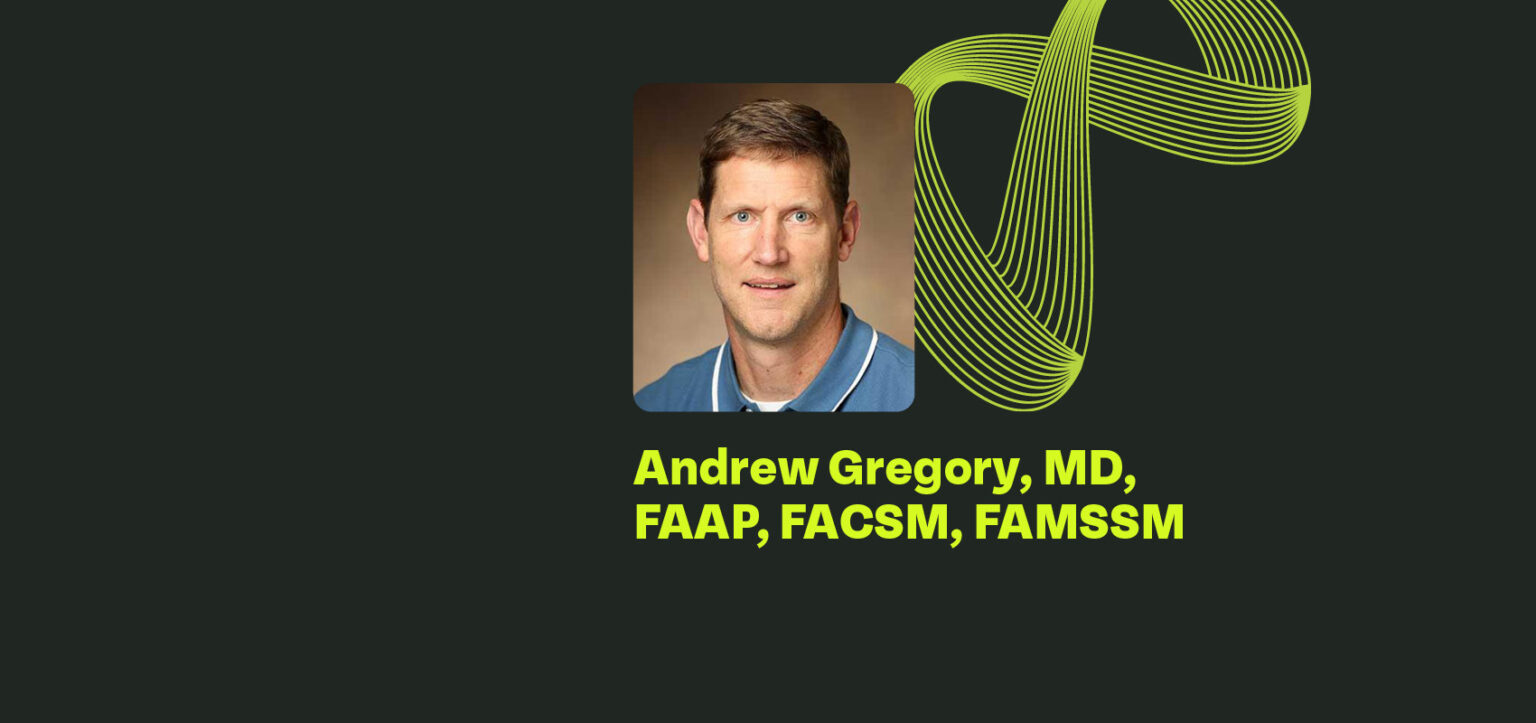 Preventing Overuse Injuries in Youth Athletes | Podcast