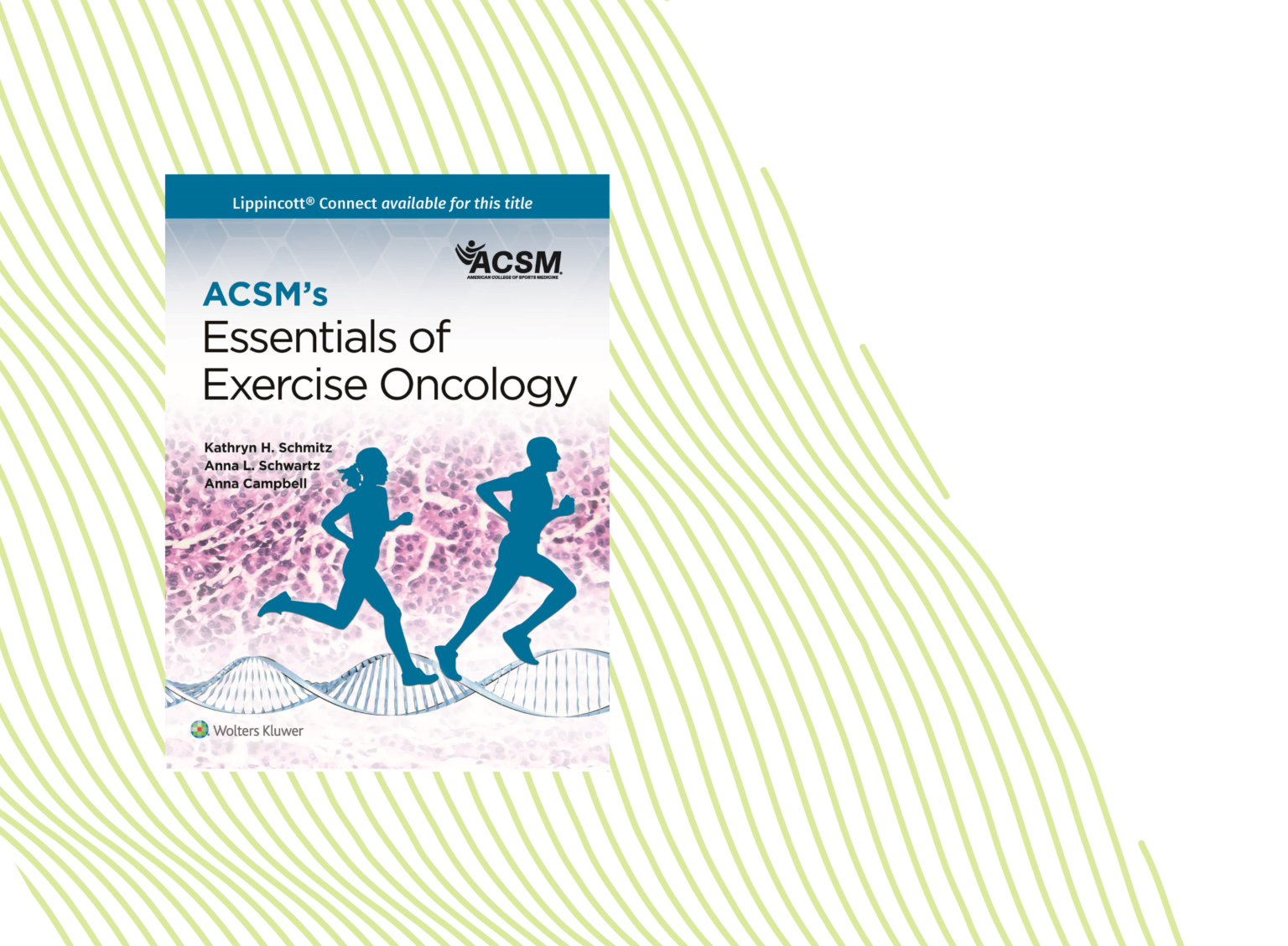 Cancer & Exercise Resources - ACSM