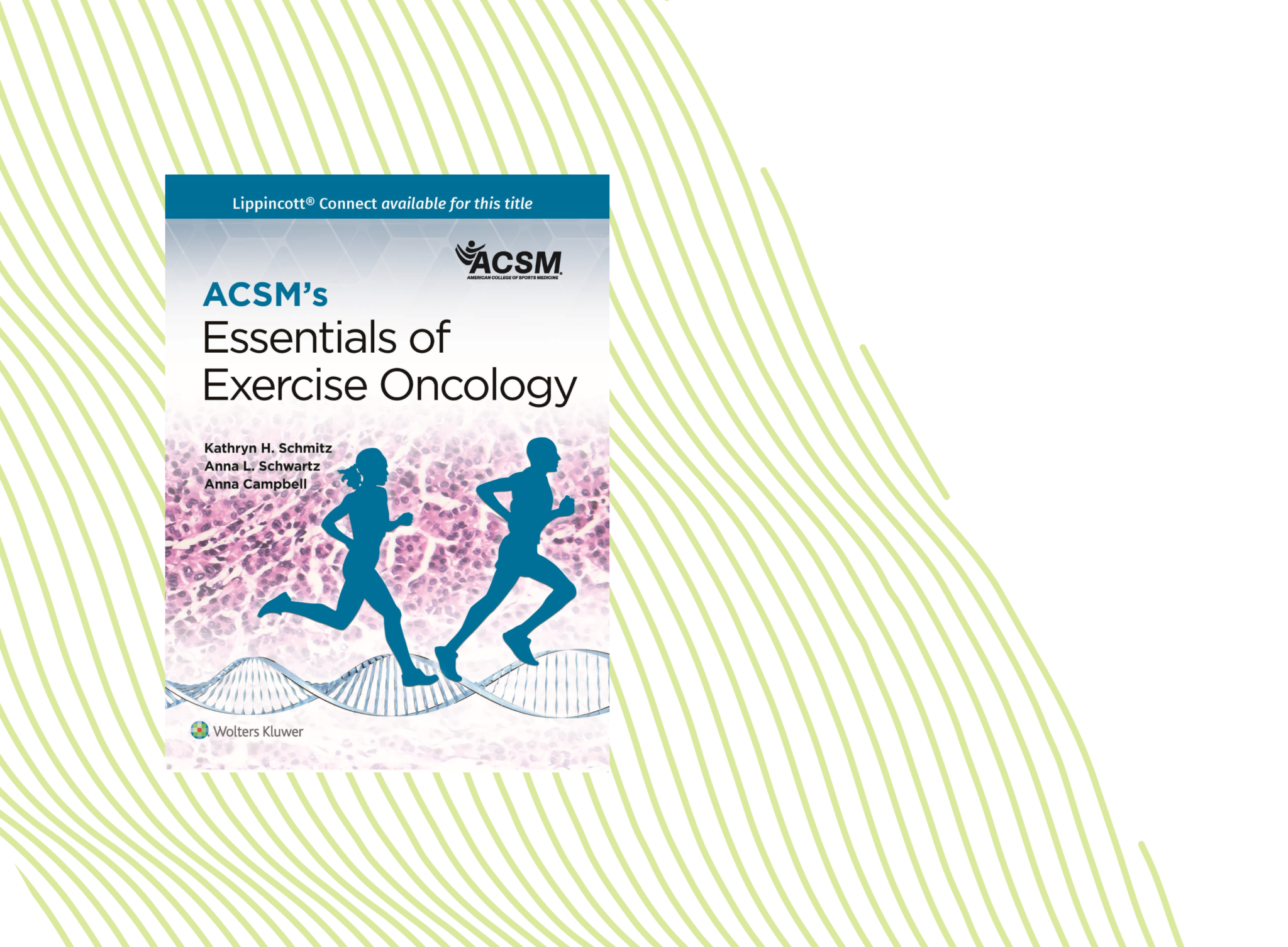 Cancer & Exercise Resources - ACSM