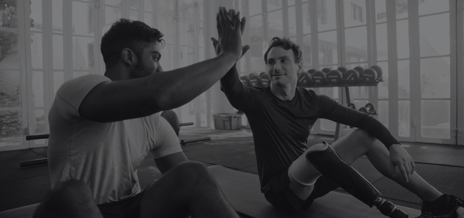 Updated ACSM-EP and ACSM-CEP Certifications Requirements and Accreditation