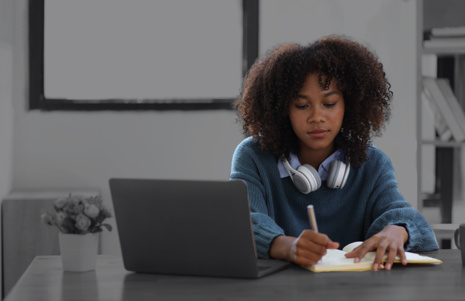 Continuing Education - ACSM