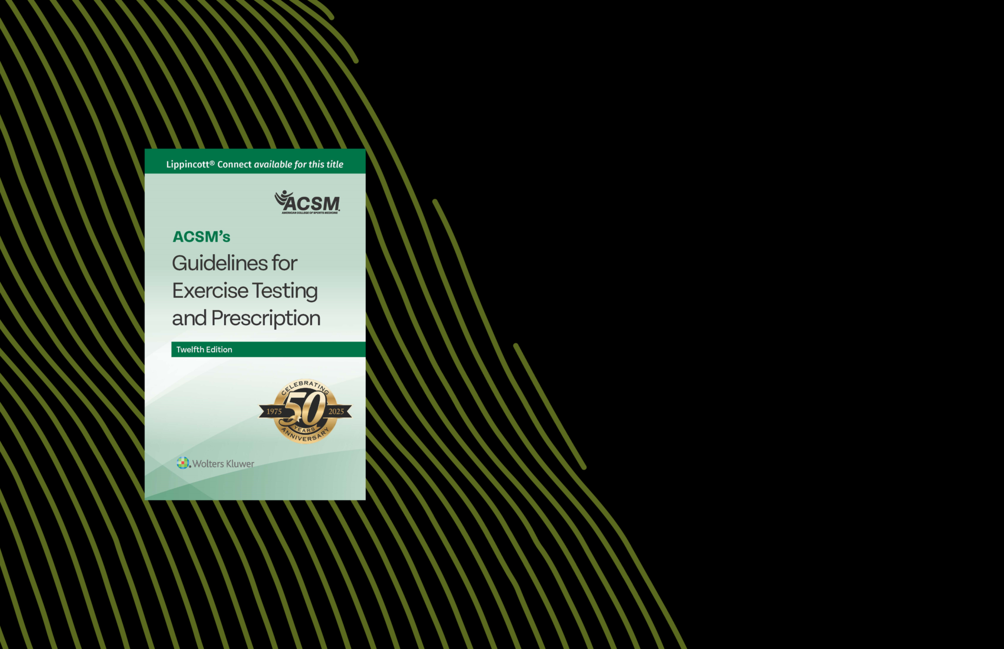 ACSM's Guidelines for Exercise Testing and Prescription - ACSM