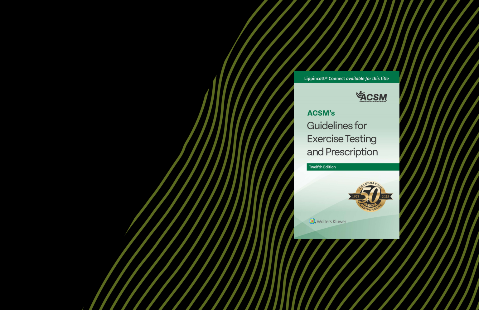 ACSM Publishes New Recommendations on Type 2 Diabetes and Exercise
