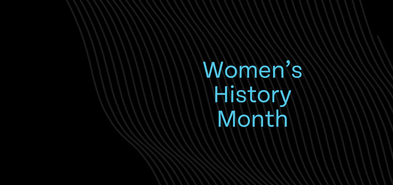 ACSM Announces Top Fitness Trends for 2025