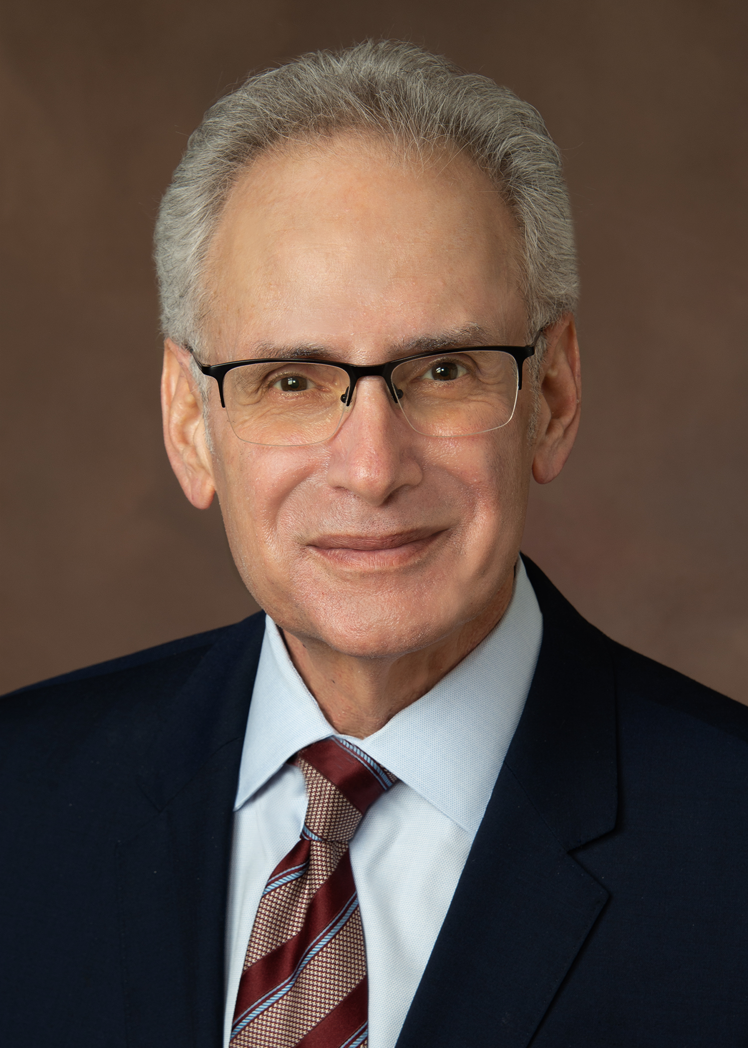 Hot Topic | Exercise & Rest in Concussion Recovery