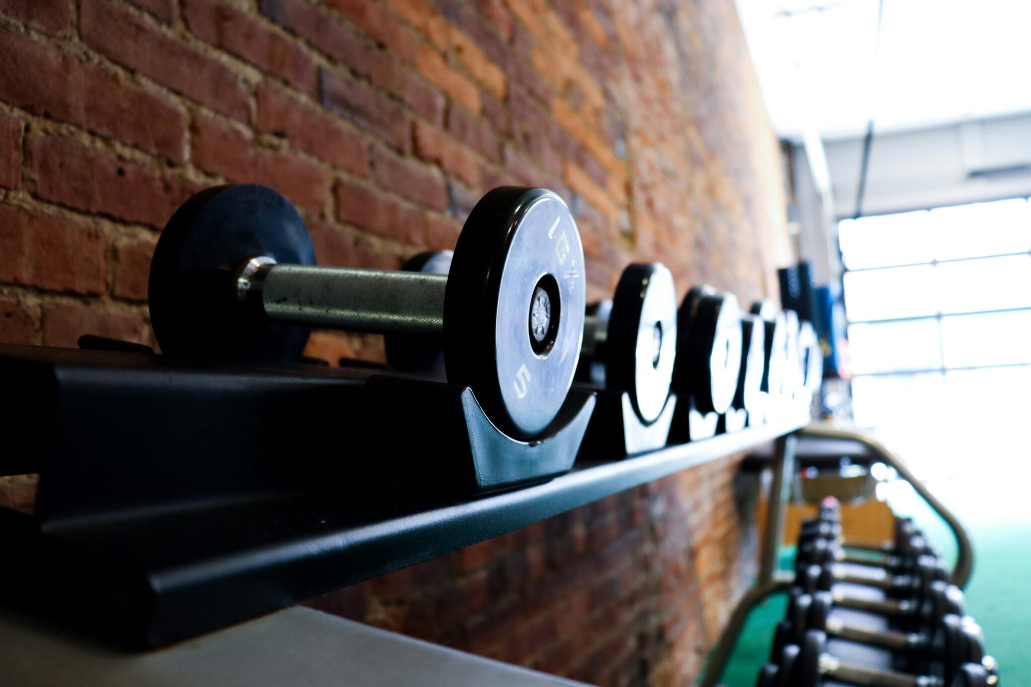 Autism and Exercise - ACSM