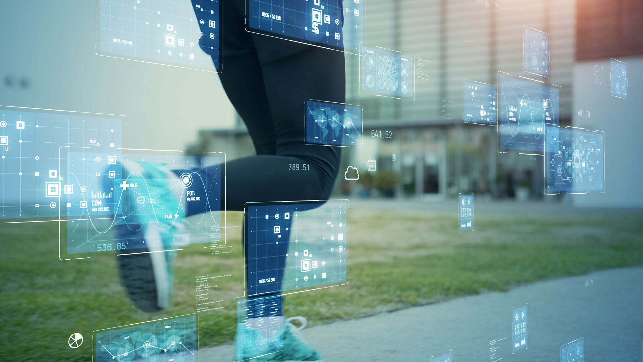 Updated ACSM-EP and ACSM-CEP Certifications Requirements and Accreditation