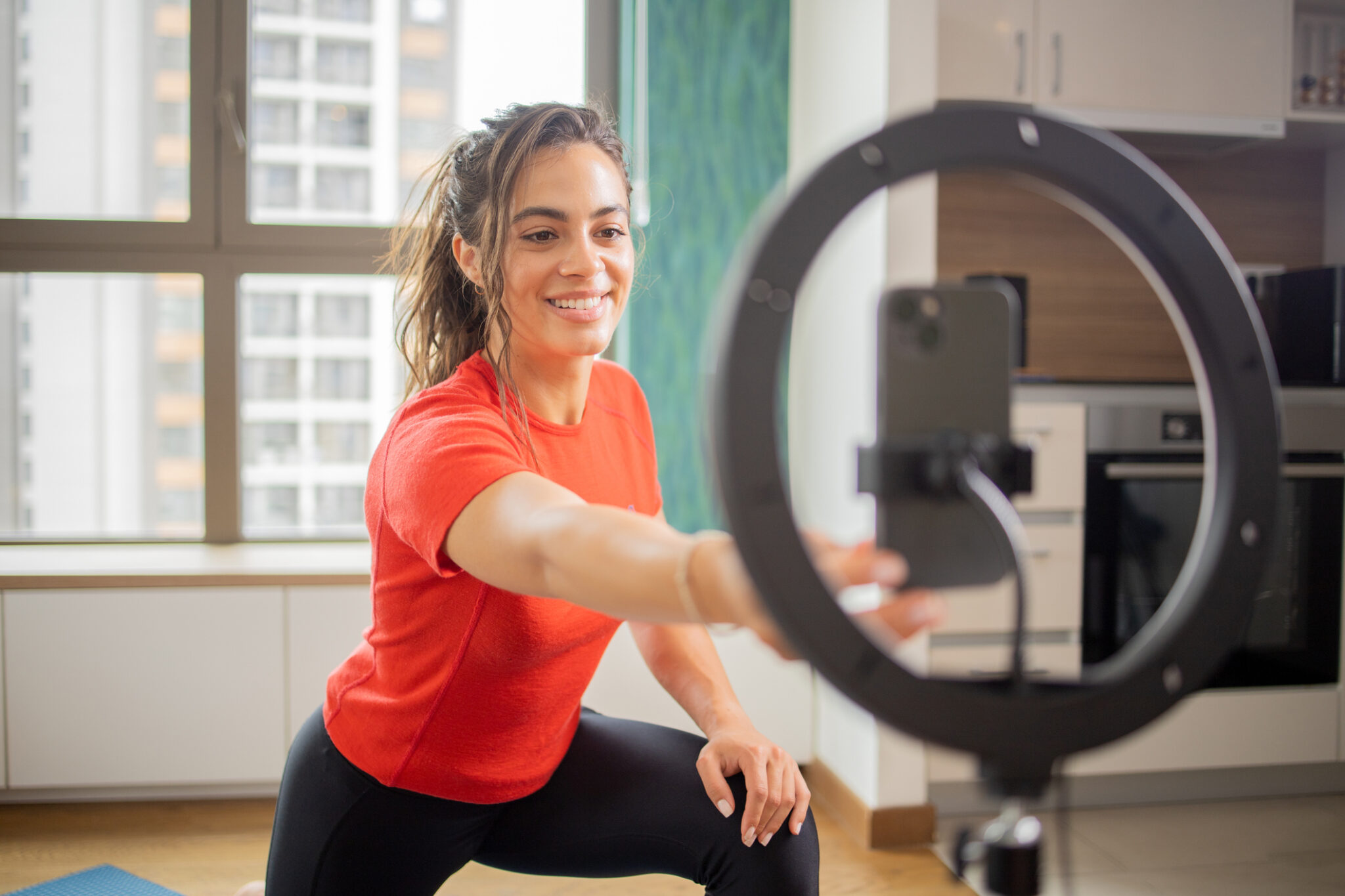 Updated ACSM-EP and ACSM-CEP Certifications Requirements and Accreditation