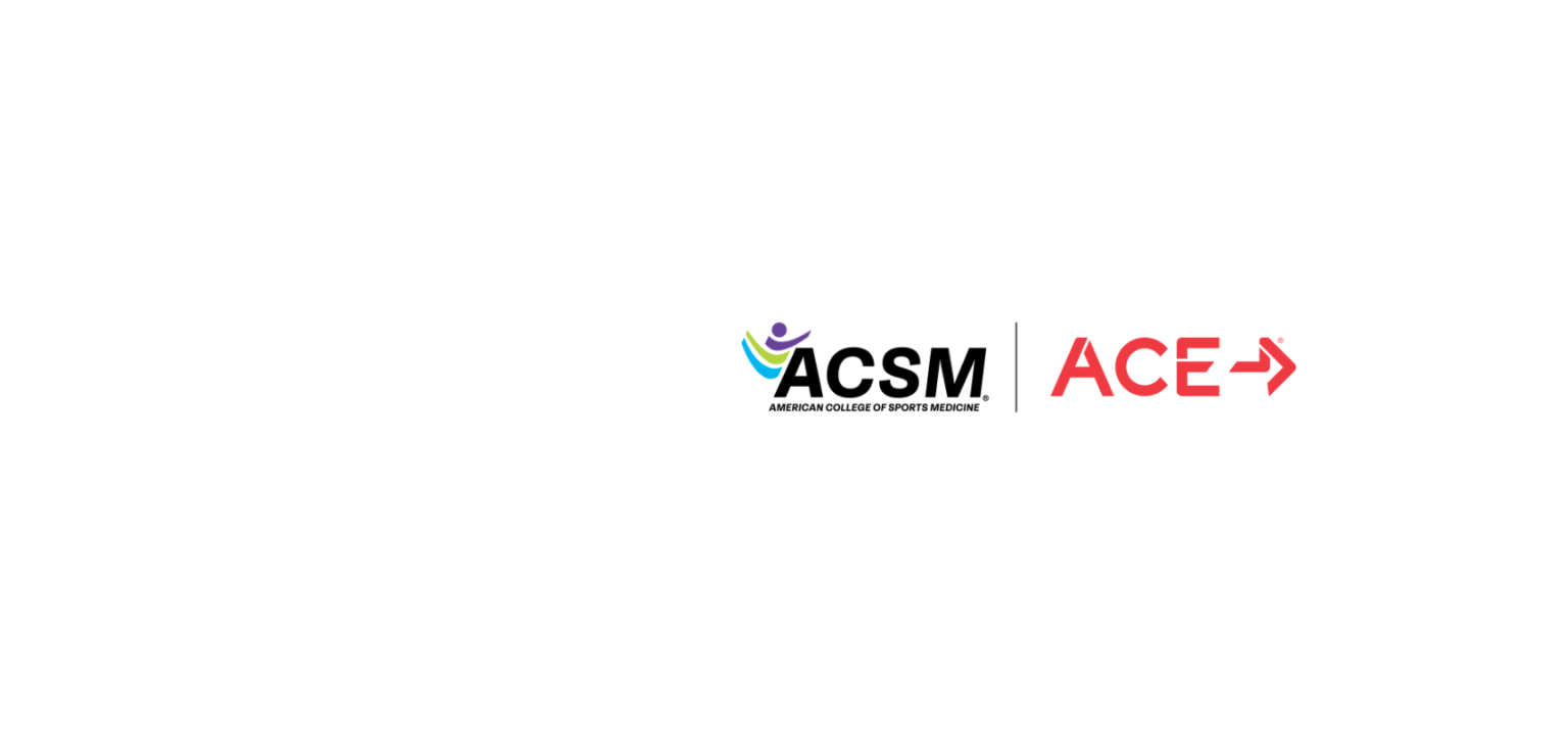 ACSM News - ACSM